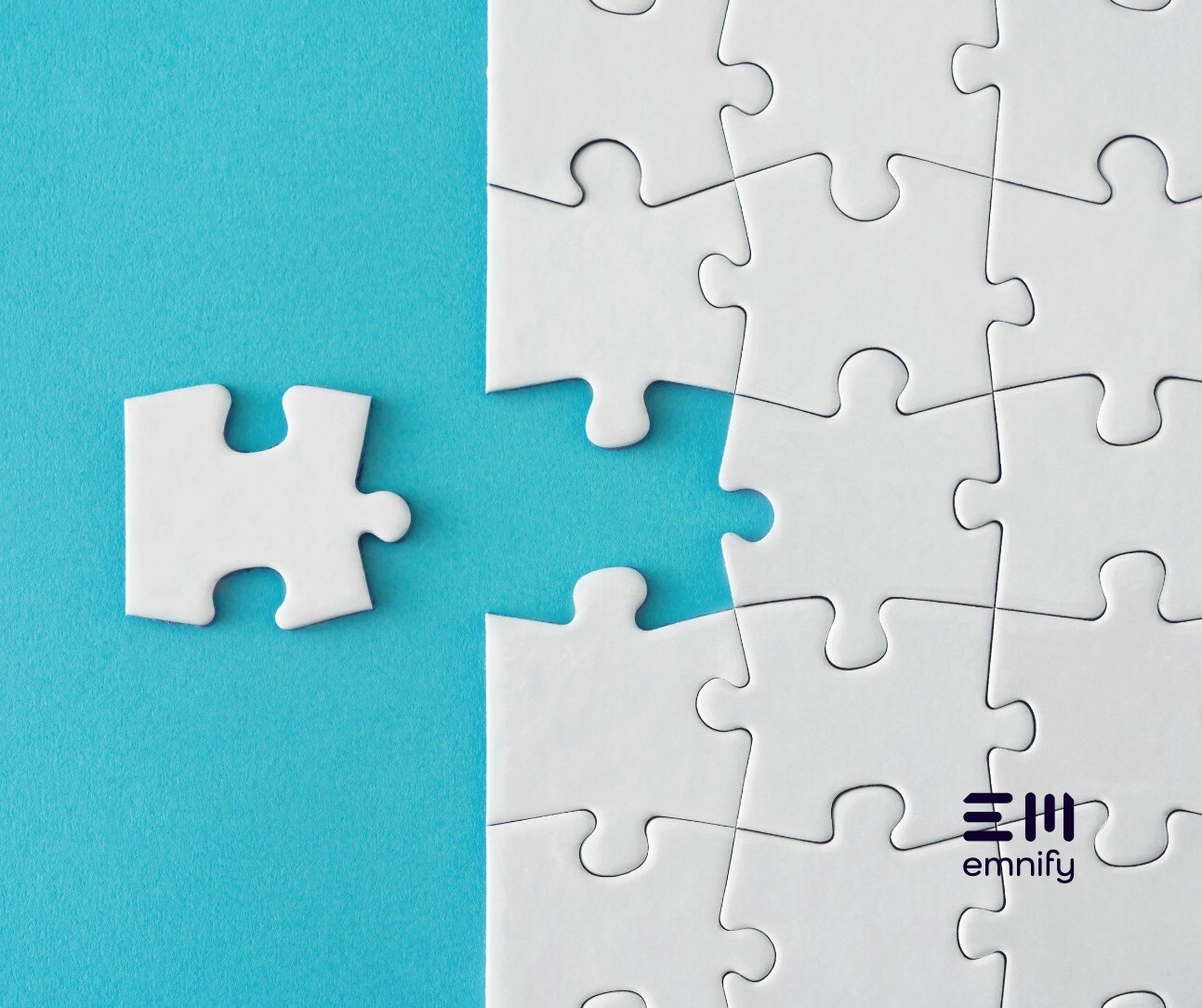 6 common IoT challenges and how to solve them | emnify 6 common IoT challenges and how to solve them | emnify